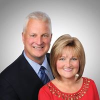 ARLA FRAZIER - Project Photos & Reviews - Richmond, KY US | Houzz