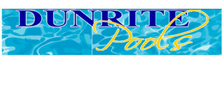 DUNRITE POOLS - Project Photos & Reviews - Bohemia, NY US | Houzz