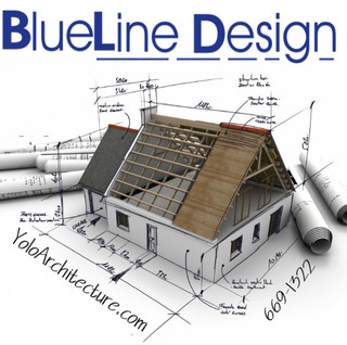 BLUELINE DESIGN | DRAFTING | HOME ARCHITECTURE - Project Photos ...