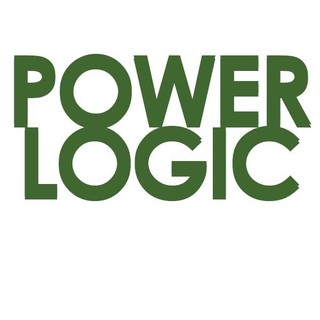 POWER LOGIC ELECTRICAL SERVICES - Project Photos & Reviews - Richmond ...