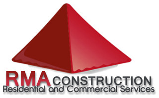 RMA CONSTRUCTION - Project Photos & Reviews - WINDSOR, ON CA | Houzz