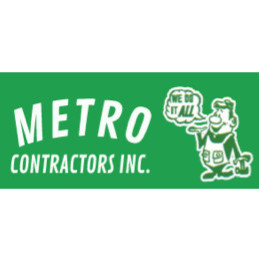 METRO CONTRACTORS INC. - Project Photos & Reviews - Irondale, AL US | Houzz