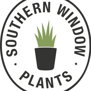 SOUTHERN WINDOW - Project Photos & Reviews - Oklahoma City, OK US | Houzz