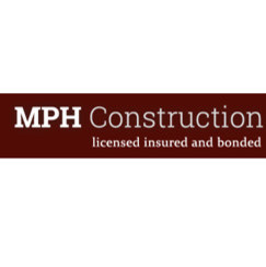 MPH CONSTRUCTION - Project Photos & Reviews - Irvine, CA US | Houzz
