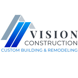 VISION CONSTRUCTION - Project Photos & Reviews - New Richmond, OH US ...