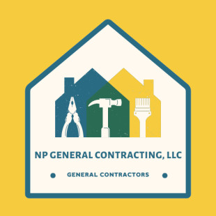 NP GENERAL CONTRACTING, LLC - Project Photos & Reviews - Secane, PA US ...