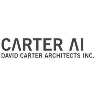 DAVID CARTER ARCHITECTS - Toronto, ON, CA M5T 2L4 | Houzz ES