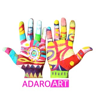 ADARO ART - Project Photos & Reviews - Santa Rosa Beach, FL US | Houzz