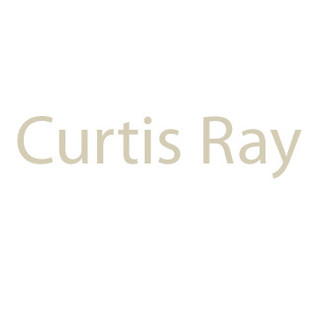 CURTIS RAY PLANTS DESIGN - Project Photos & Reviews - Chippewa Falls ...