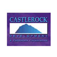 CASTLEROCK DEVELOPMENT - Project Photos & Reviews - SAN LUIS OBISPO, CA ...