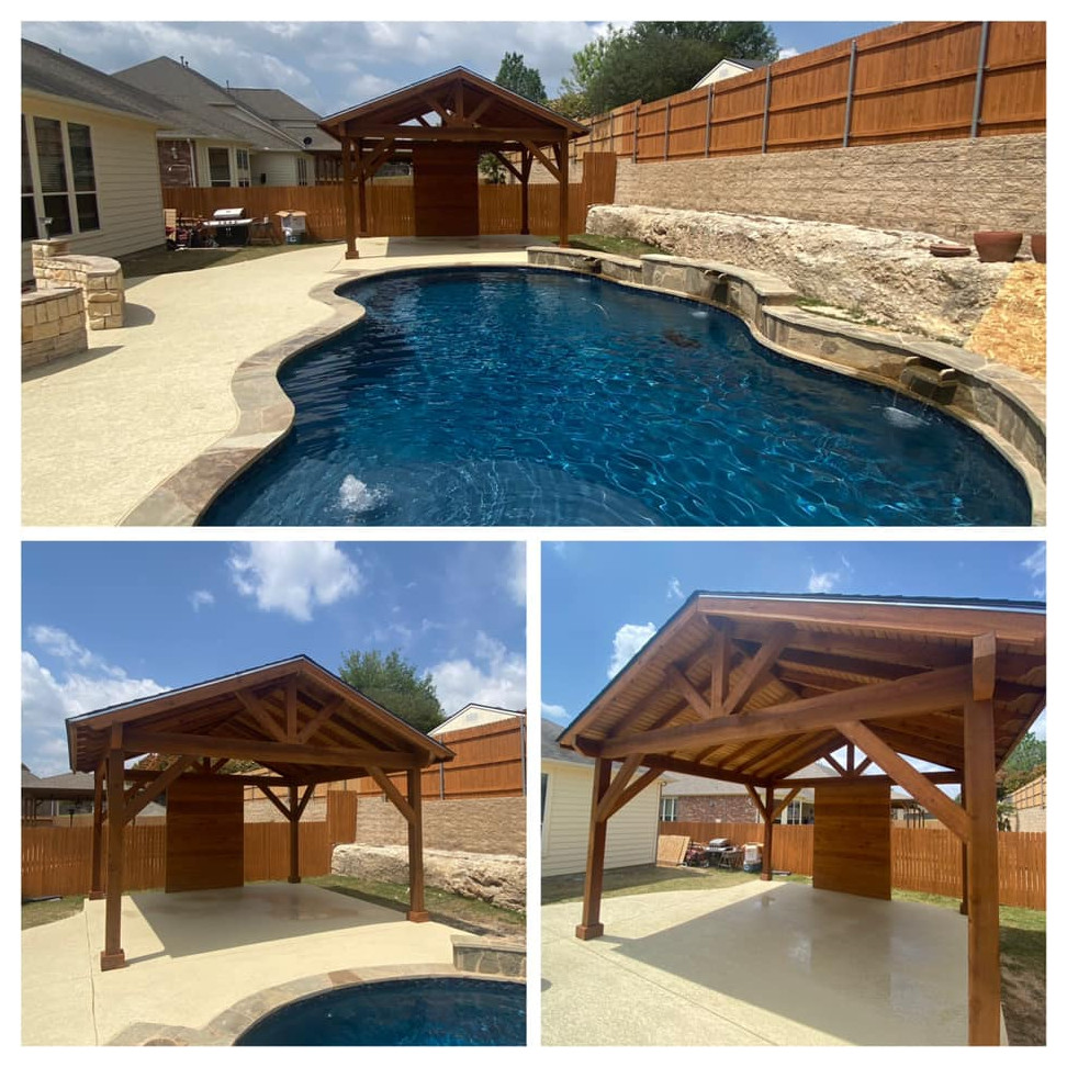 Stillwater Building & Remodeling