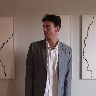 CHRISTOPHER T WOOD - Project Photos & Reviews - Milwaukee, WI US | Houzz