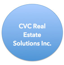CWC REAL ESTATE SOLUTIONS INC. - Project Photos & Reviews - Mannford ...