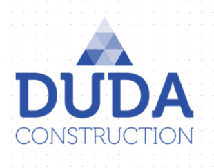DUDA CONSTRUCTION - Project Photos & Reviews - Point Pleasant, NJ US ...