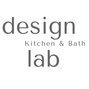 PHOENIX DESIGN CENTER - Project Photos & Reviews - Phoenix, AZ US | Houzz