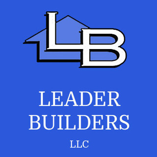 LEADER BUILDERS, LLC - Project Photos & Reviews - Bend, OR US | Houzz