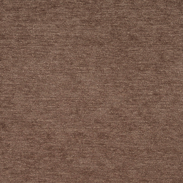 Natural Brown Performance Textured Upholstery Fabric by the Yard, By ...
