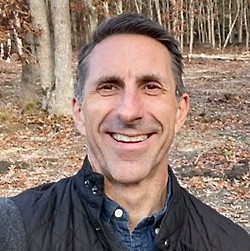 MIKE RATACZAK STUDIOS - Project Photos & Reviews - Washington, DC US ...