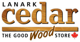 LANARK CEDAR - Project Photos & Reviews - Ottawa, ON CA | Houzz