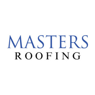 MASTERS ROOFING, INC. - Project Photos & Reviews - Charlotte, NC US | Houzz