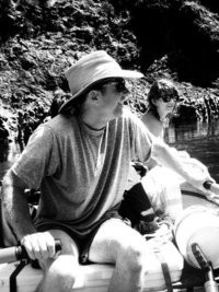 GARY WHITCOMB LLC - Project Photos & Reviews - Langley, WA US | Houzz