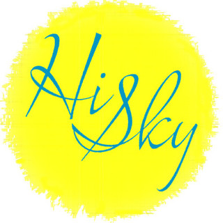 HI SKY DESIGNS - Project Photos & Reviews - Pleasant Valley, NY US | Houzz
