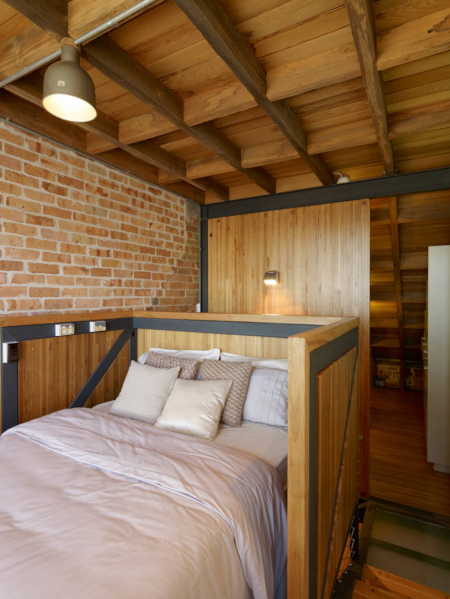 How to Build Recycled and Discarded Material Into Your Home | Houzz AU