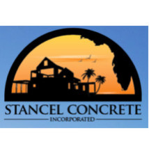 STANCEL CONCRETE INCORPORATED - Project Photos & Reviews - Fort Myers ...