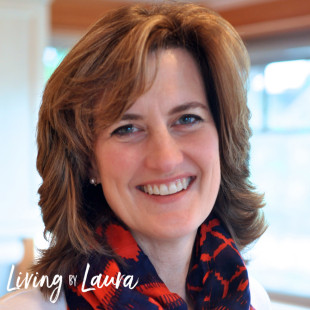 LIVING BY LAURA - Project Photos & Reviews - Renton, WA US | Houzz