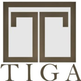 TIGA INTERIOR DESIGN SERVICES - Project Photos & Reviews - phoenix, AZ ...