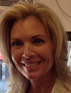 LAINE DALE INTERIORS - Project Photos & Reviews - Aquebogue, NY US | Houzz