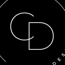 CREST DESIGN - Project Photos & Reviews - Kemah, TX US | Houzz