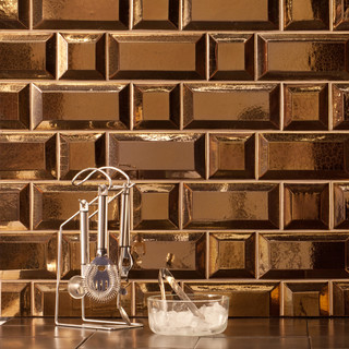 ARTESANA TILE - Project Photos & Reviews - Tucson, AZ US | Houzz
