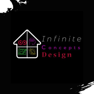 INFINITE CONCEPTS AND DESIGN - Project Photos & Reviews - Bethesda, MD ...