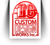 CUSTOM DESIGN WORKS, INC. - Project Photos & Reviews - Yorktown, VA US ...