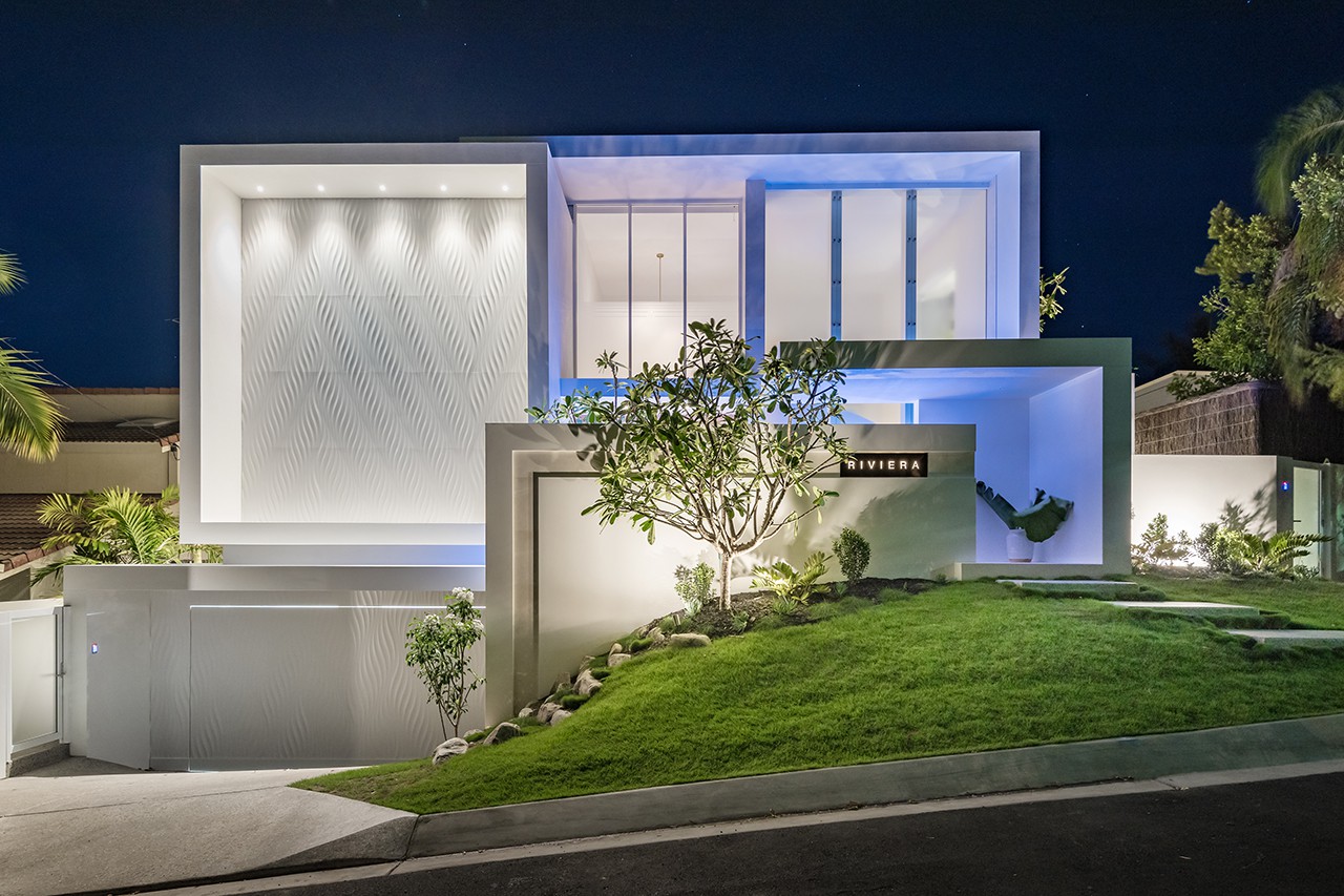 12 Steps: How to Protect Your Home From Cyclones | Houzz AU