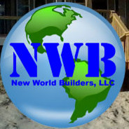 NEW WORLD BUILDERS - Project Photos & Reviews - Galveston, TX US | Houzz
