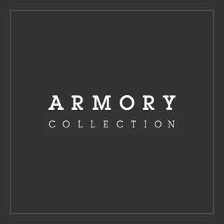 THE ARMORY COLLECTION - Project Photos & Reviews - New York, NY US | Houzz