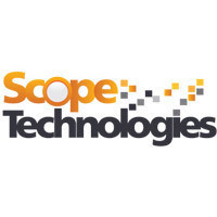 SCOPE TECHNOLOGIES - Project Photos & Reviews - Denver, CO US | Houzz