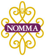 NOMMA - Project Photos & Reviews - Fayetteville, GA US | Houzz