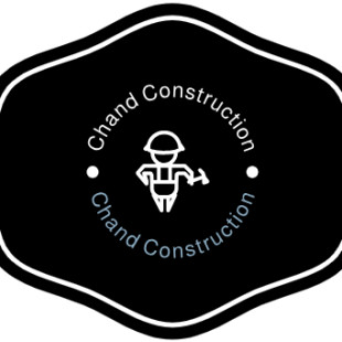 CHAND CONSTRUCTION - Project Photos & Reviews - Ormond Beach, FL US | Houzz