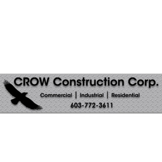 CROW CONSTRUCTION CORP. - Project Photos & Reviews - Stratham, NH US ...