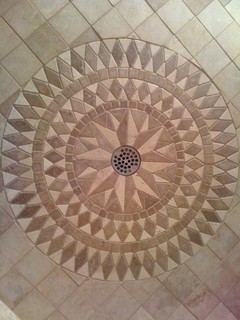 WORLD TILE DESIGNS - Project Photos & Reviews - Turlock, CA US | Houzz