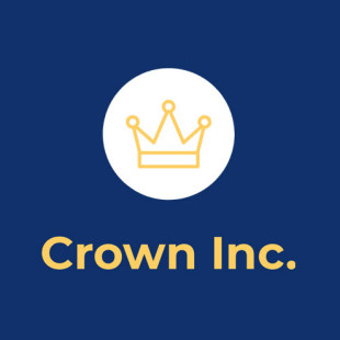 CROWN INC. - Project Photos & Reviews - Colorado Springs, CO US | Houzz