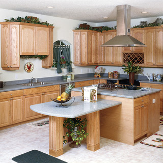 CABINETS BY DESIGN - Project Photos & Reviews - greenwood, SC US | Houzz