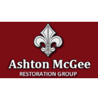 ASHTON MCGEE RESTORATION GROUP - Project Photos & Reviews - Bloomington ...
