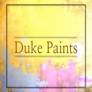 DUKE PAINTS - Project Photos & Reviews - Winter Springs, FL US | Houzz