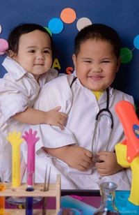 EVA - Project Photos & Reviews - kiamba, PH PH | Houzz