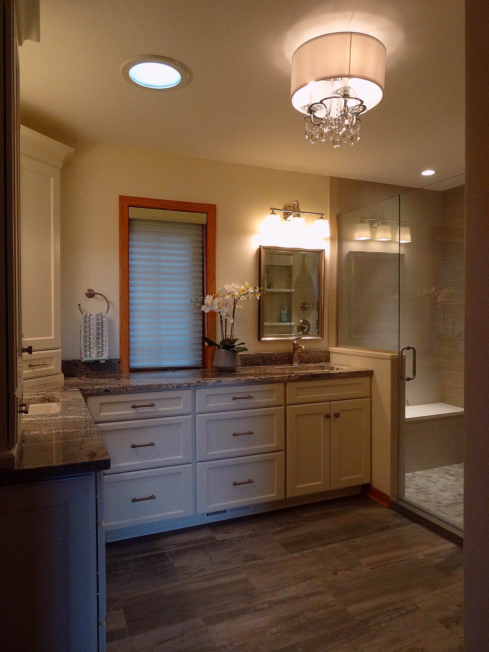 Cornerstone Remodeling, Ltd