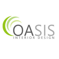 OASIS INTERIOR DESIGN - Project Photos & Reviews - Makati, PH PH | Houzz
